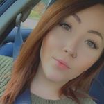 Amber Hanlon's Instagram, Twitter & Facebook on IDCrawl