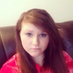 Amber Hepworth's Instagram, Twitter & Facebook on IDCrawl
