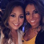 Alena Hendricks's Instagram, Twitter & Facebook on IDCrawl
