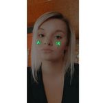 Linda Taki's Instagram, Twitter & Facebook on IDCrawl