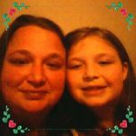 Amber Sisler's Instagram, Twitter & Facebook on IDCrawl