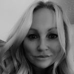 Amber Dejaynes's Instagram, Twitter & Facebook on IDCrawl