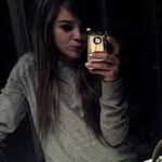 Amber Joly's Instagram, Twitter & Facebook on IDCrawl