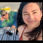Nicolette Kerns's Instagram, Facebook & TikTok on IDCrawl