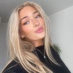 Amber Killion's Instagram, Twitter & Facebook on IDCrawl