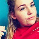 Amber Klomp's Instagram, Twitter & Facebook on IDCrawl