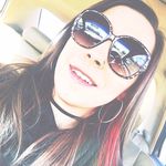 Amber Klomp's Instagram, Twitter & Facebook on IDCrawl