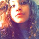 Amber Klomp's Instagram, Twitter & Facebook on IDCrawl