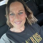 Amber Koerner's Instagram, Twitter & Facebook on IDCrawl