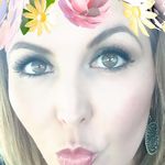 Amber Croll's Instagram, Twitter & Facebook on IDCrawl