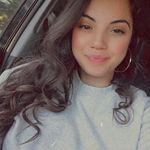 Veronica Lacasse's Instagram, Twitter & Facebook on IDCrawl
