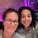 Cory Lavoie's Instagram, Twitter & Facebook on IDCrawl