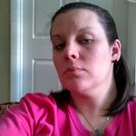 Amber Laming's Instagram, Twitter & Facebook on IDCrawl