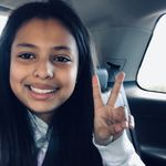 Alyssa Lechuga's Instagram, Twitter & Facebook on IDCrawl