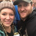 Amber Effler's Instagram, Twitter & Facebook on IDCrawl