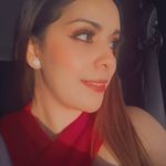 Amber Lemmon's Instagram, Twitter & Facebook on IDCrawl