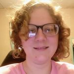 Amber Lester's Instagram, Twitter & Facebook on IDCrawl