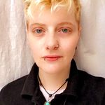 Amber Marston's Instagram, Twitter & Facebook on IDCrawl