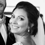 Amber Desormeaux's Instagram, Twitter & Facebook on IDCrawl