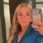 Amy Nancarrow's Instagram, Twitter & Facebook on IDCrawl
