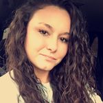 Amber Mceachern's Instagram, Twitter & Facebook on IDCrawl