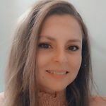 Rose Penrose's Instagram, Twitter & Facebook on IDCrawl