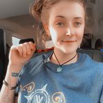 Amber Pfau's Instagram, Twitter & Facebook on IDCrawl