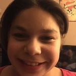 Amber Pinter's Instagram, Twitter & Facebook on IDCrawl