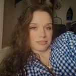 Luke Plank's Instagram, Twitter & Facebook on IDCrawl