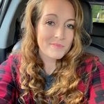 Amber Knotts's Instagram, Twitter & Facebook on IDCrawl