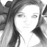 Ruby Pursley's Instagram, Twitter & Facebook on IDCrawl