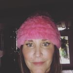 Amber Radebaugh's Instagram, Twitter & Facebook on IDCrawl