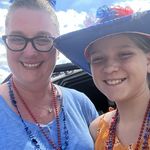 Amber Radtke's Instagram, Twitter & Facebook on IDCrawl