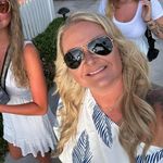 Dawn Rakestraw's Instagram, Twitter & Facebook on IDCrawl