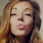 Jeremiah Rash's Instagram, Twitter & Facebook on IDCrawl