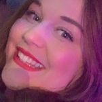 Mitchell Bulmer's Instagram, Twitter & Facebook on IDCrawl