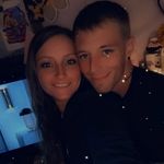 Amber Reddy's Instagram, Twitter & Facebook on IDCrawl