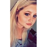 Amber Reiners's Instagram, Twitter & Facebook on IDCrawl