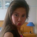 Amber Kreitz's Instagram, Twitter & Facebook on IDCrawl