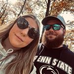 Amber Resch's Instagram, Twitter & Facebook on IDCrawl