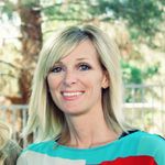 Rick Boerner's Instagram, Twitter & Facebook on IDCrawl