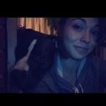 Levi Roderick's Instagram, Twitter & Facebook on IDCrawl