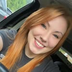 Amber Rotenberry's Instagram, Twitter & Facebook on IDCrawl