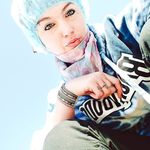 Amber Roundtree's Instagram, Twitter & Facebook on IDCrawl