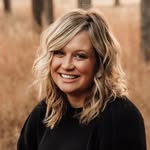 Amber Rockman's Instagram, Twitter & Facebook on IDCrawl