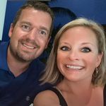 Diane Rushlow's Instagram, Twitter & Facebook on IDCrawl