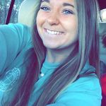 Amber Ruhland's Instagram, Twitter & Facebook on IDCrawl