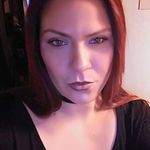 Nicole Sabala's Instagram, Twitter & Facebook on IDCrawl