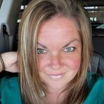 April Samuelson's Instagram, Twitter & Facebook on IDCrawl