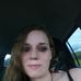 Amber Schlichting's Instagram, Twitter & Facebook on IDCrawl